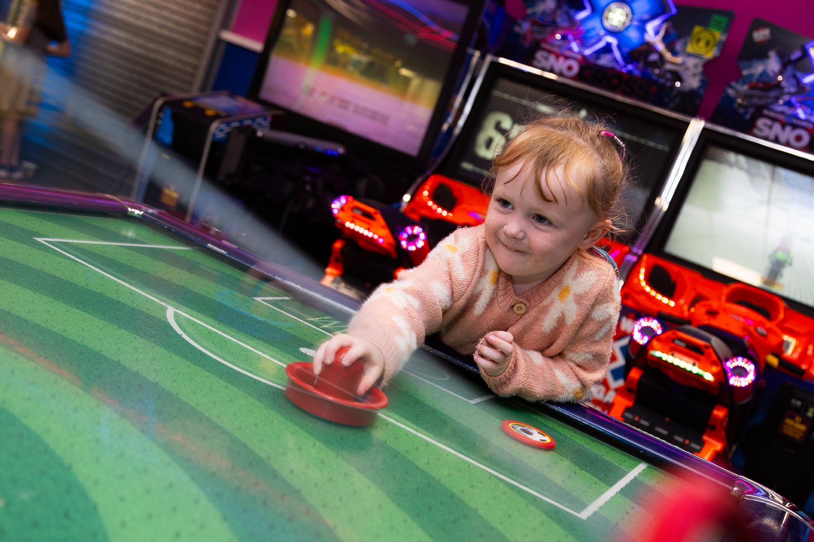 Lakeside Park | Lincolnshire's 5* Static Caravan Park