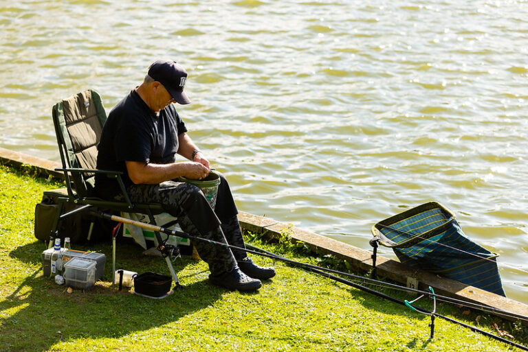 Don Amott Parks | Luxury Holiday Home Parks Lincolnshire