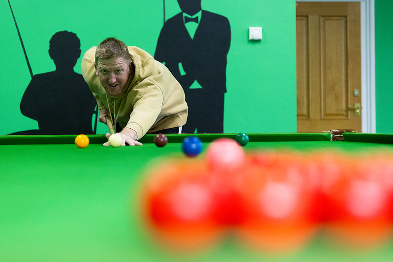 Entertainment | Holiday Parks with Live Entertainment