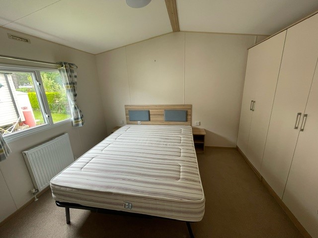 Welcome to Don Amott Parks