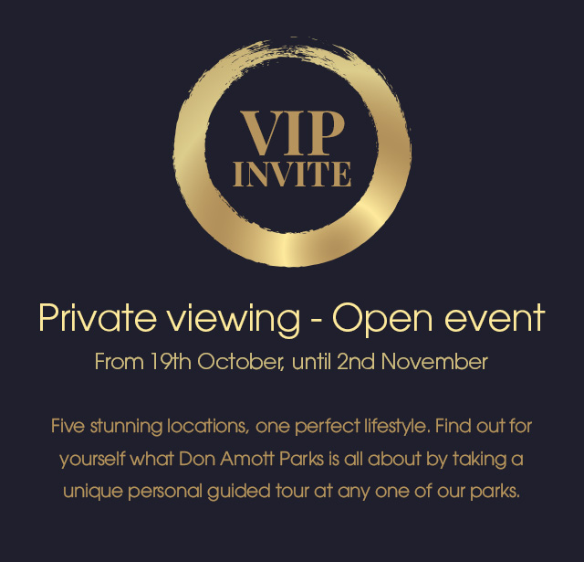 Site Fees | Don Amott Parks